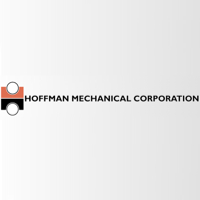 CAREERS - Hoffman Mechanical Corporation